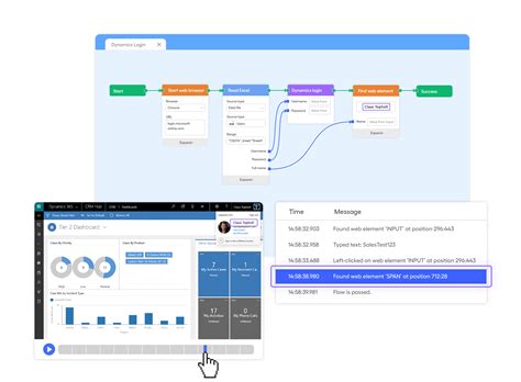 Regression Testing With Leapwork
