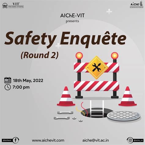 Luha Fathima Basheer Posted On Linkedin