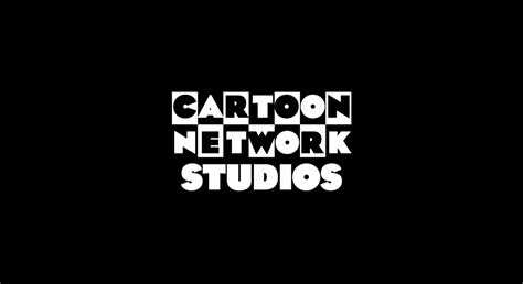 Green Knowecredits Idea Central Wiki Fandom