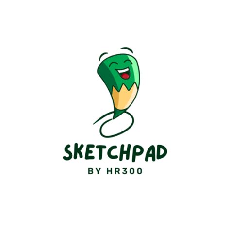 SketchPad Pro - Apps on Google Play