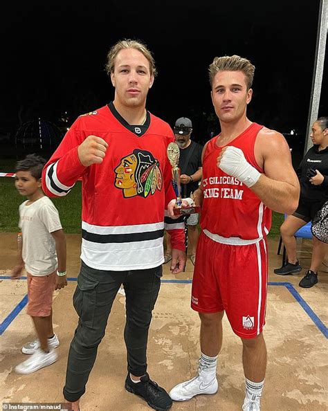 Mafs 2024 Exclusive New Married At First Sight To Star Former Groom