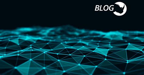 Steven T On Linkedin Blog I Breaking The Cybersecurity Automation Logjam Wont Break The Bank