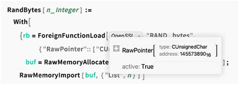 Latest Features In Mathematica 14
