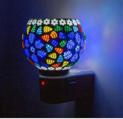 Ceramic Camphor Diffuser At ₹ 160 Piece In Lucknow Id 26731065391