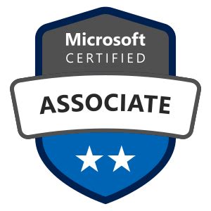 Power Bi Data Analyst Associate Synergy Skills
