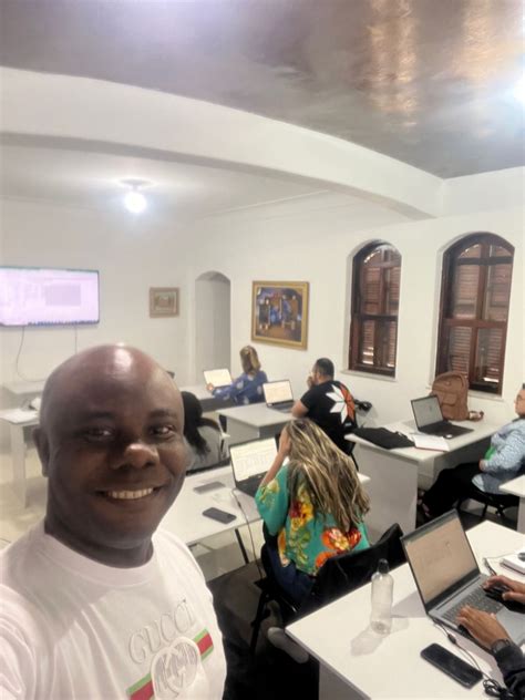 Msc Eng Rodrigo Dos Santos No Linkedin Analisededados Excel Dashboardexcel Vba