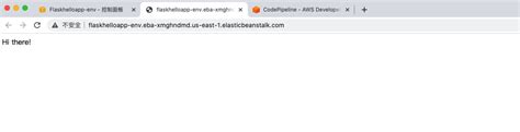 Github Xzhnshngmicroservice Flask Api Ids721 Individual Project 1