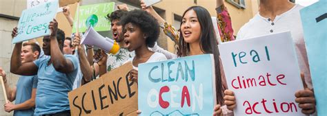 Rights Of Future Generations