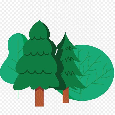 绿色森林png图片素材下载图片编号qwvmpdgy 免抠素材网
