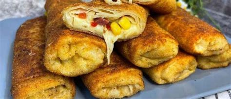 10 Dakikada Yapabileceğiniz Lezzetiyle Damak Çatlatan Pizza Tadında