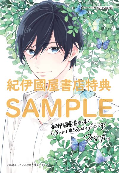 『嫁入りのススメ 大正御曹司の強引な求婚』4巻 購入特典 紀伊國屋書店限定イラストカード 紀伊國屋書店 本の「今」に会いに行こう