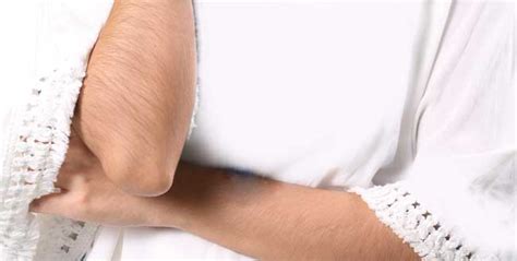 Ciri Ciri Wanita Yang Memiliki Nafsu Seks Yang Besar Blog Unik