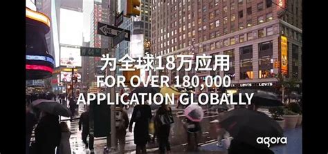 自动切换横竖屏幕——手机加速度传感器在android横竖屏切换中的应用 知乎