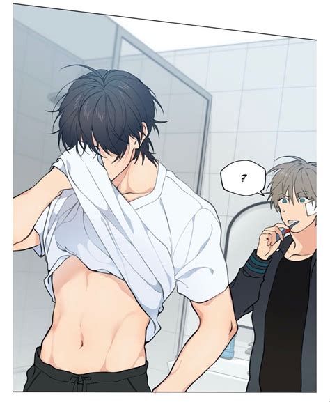 Lost In The Cloud Artofit