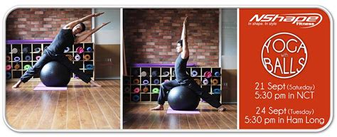 Events And Workshops Praveen Yoga Academy