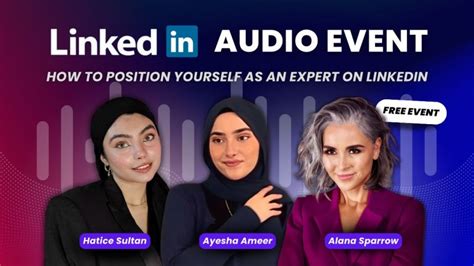 Hatice Sultan On Linkedin Linkedin Is The Ultimate Platform For