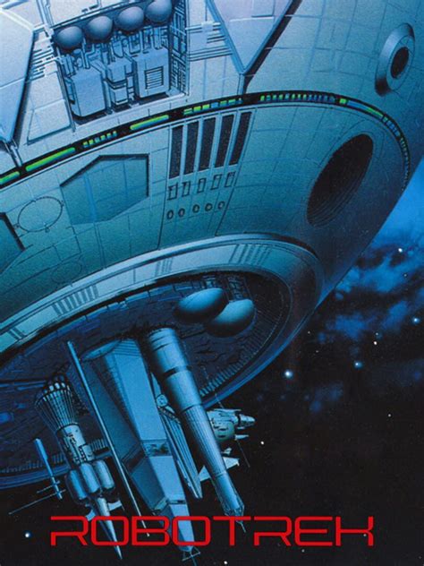 Robotrek Server Status Is Robotrek Down Right Now Gamebezz