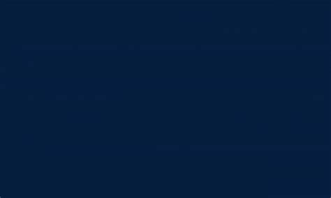 Create Clickable Animated Html Email Signature Email Footer G Mail Signature By Shakwat07 Fiverr