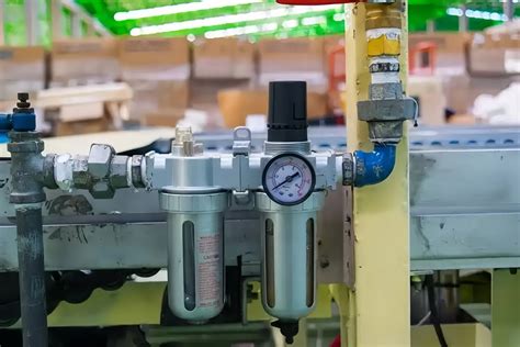 7 Types Of Pressure Sensors Different Types Working Principles And Definitions