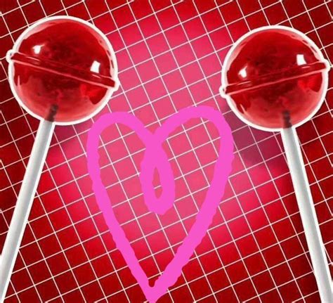 Шаблоны для настенной росписи