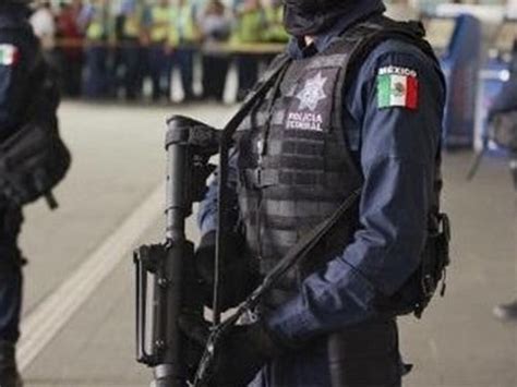 Detienen Huachicoleros En Cdmx Y Guanajuato