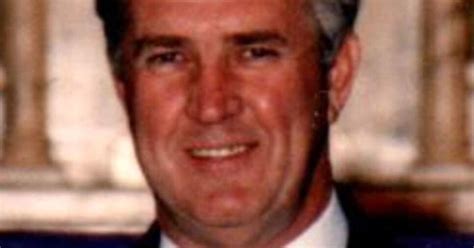 James Pasch Obituaries