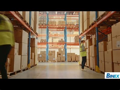 Rotary Encoder Rotary Encoder Dynapar Manufacturer From Pimpri Chinchwad