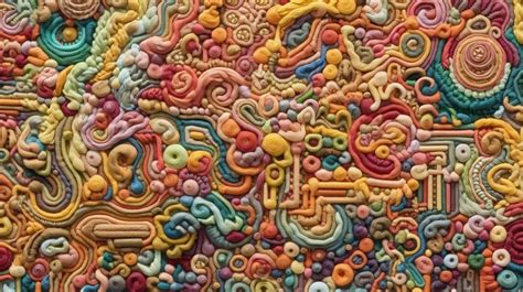 Balancing The Need For Software Customization With The Realities Of