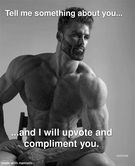 Overview For Simulatorsims