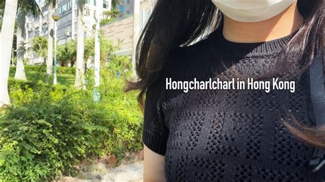 출근하세요 아ㅎ예ㅎ 돈벌어야죠 [홍콩 브이로그] Youtube