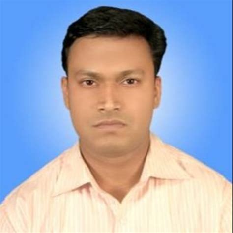 Asif Iq ICT Consultant Royal Consultant XING