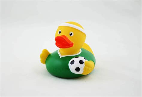 Lukas Libero grün SE entenwelt
