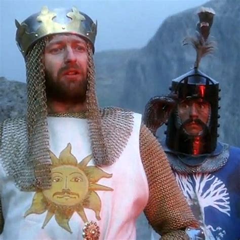 Collection Pictures Monty Python And The Holy Grail Pictures Full