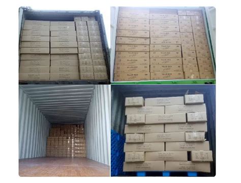 Outdoor Mercury Vapor Led Replacement 125w Fixture Street Lights Buy Mercury Vapor Led