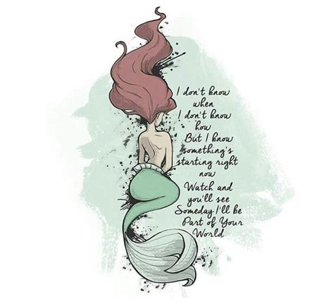 Pinterest Universexox ♏ Disney Cartoons Disney And More Disney Ariel