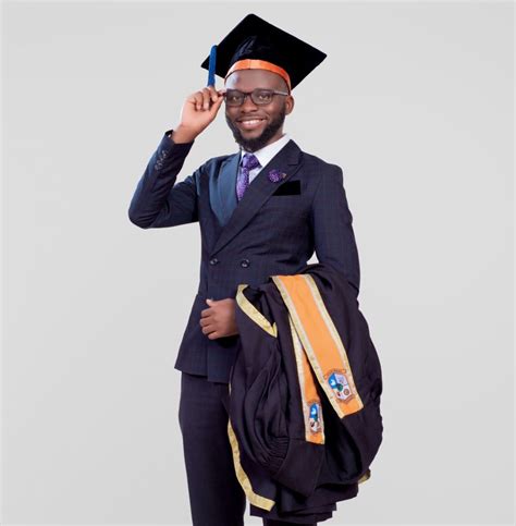 David Bwalyafmva® On Linkedin 5 Years Later I Managed To Get An Hd