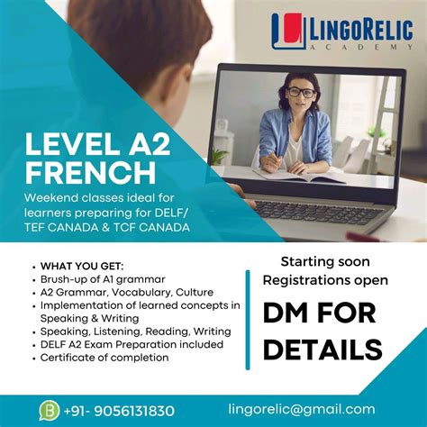 Prachi Arora Posted On Linkedin