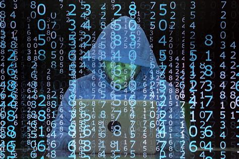 Ποια Hacking Forums είναι διάσημα και τι συζητούν εκεί