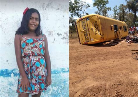 Acidente minha filha sempre reclamava que ele andava em alta velocidade diz mãe sobre