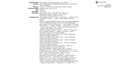 Why Does My Keyboard Stops Working Randomly Rchromeos
