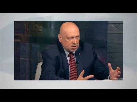 Генерал-майор ФСБ в запасе А.Г.Михайлов о сложившейся ситуации в России ...