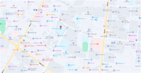 2023年孝感孝南区度事业单位统一公开招聘工作人员面试公告 知乎