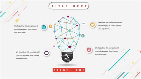 Business Schema Powerpoint Template Business Finance Technology Google Slides Templates