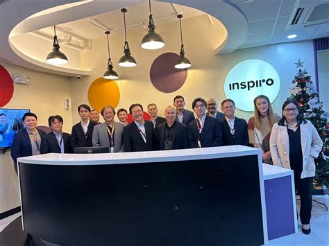 2024 Here We Go Rommel Regino