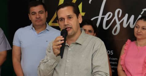 Portal O Novo Oeste Jesuítas anuncia uma das maiores programação da