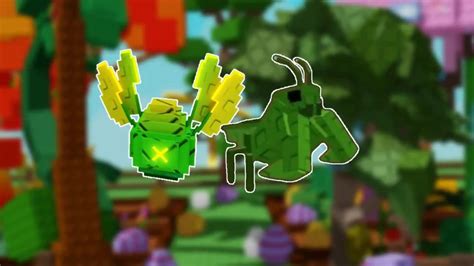Grow A Garden Praying Mantis Guide Gamer Tweak