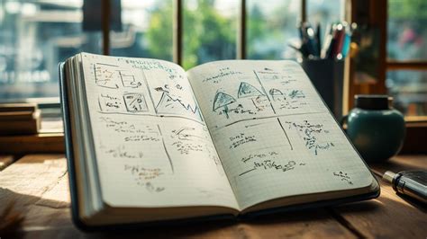Le Biais Géographique Comment nos Lieux d Origine Façonnent nos Choix