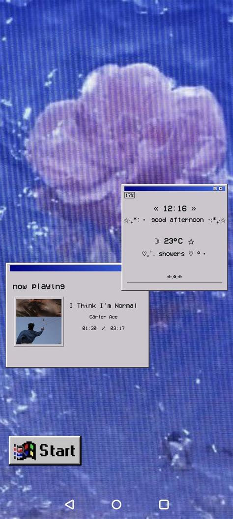 Webcore Halloween Wallpapers Wallpaper Cave