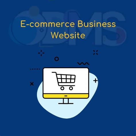 HTML CSS Dynamic E Commerce Business Website With Support At Rs In Hyderabad