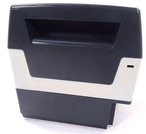 Crossmatch 900453 Rev G Guardian 200 Finger Print Scanner As Is Free Shipping At Best Price In